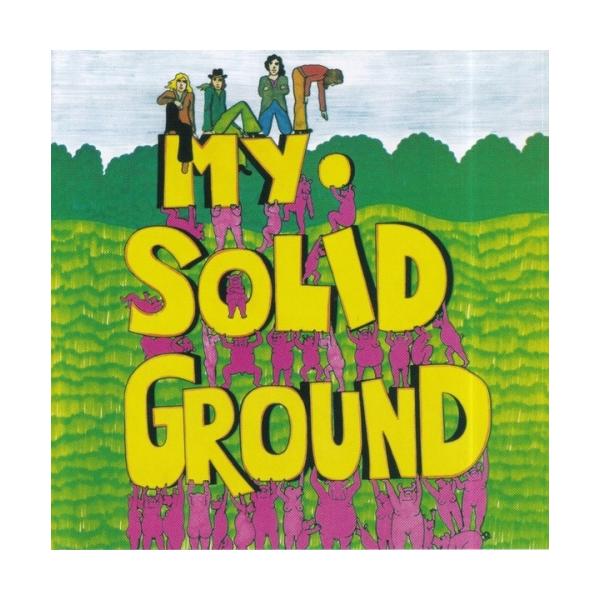 【発売日：2025年12月15日】ご注文後のキャンセル・返品は承れません。発売日:2025年12月15日/商品ID:7012466/ジャンル:ROCK/POP/フォーマット:CD/構成数:1/レーベル:MARQUEE/アーティスト:My S...