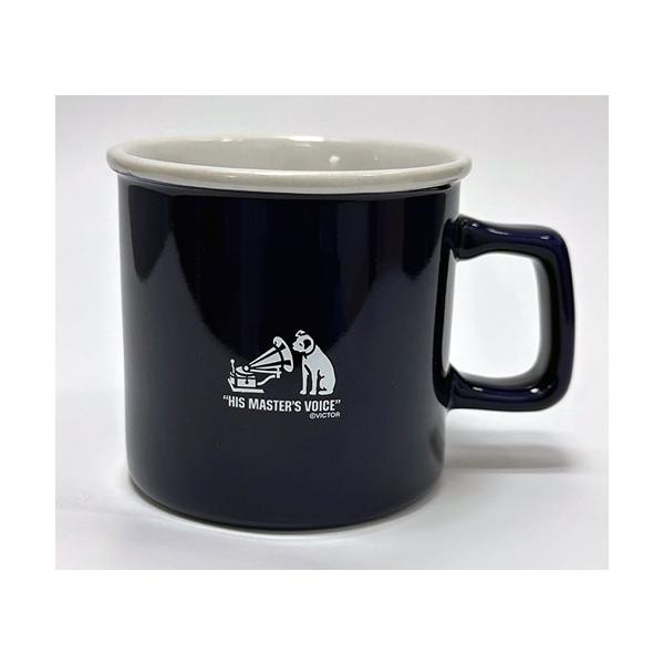 【発売日：2025年09月01日】ご注文後のキャンセル・返品は承れません。発売日:2025年09月01日/商品ID:7012489/ジャンル:グッズ/フォーマット:Accessories/構成数:1/レーベル:---/タイトル:ニッパー ロ...