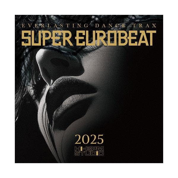 【発売日：2025年11月05日】ご注文後のキャンセル・返品は承れません。発売日:2025年11月05日/商品ID:7012522/ジャンル:SOUL/CLUB/RAP/フォーマット:CD/構成数:1/レーベル:avex trax/アーティ...