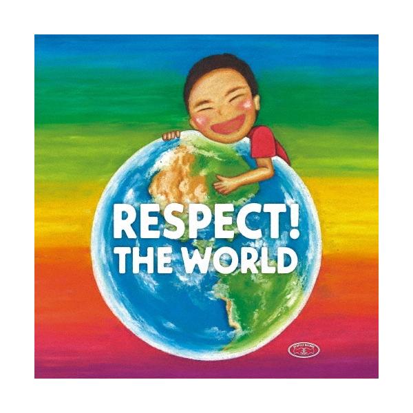 【発売日：2025年11月12日】ご注文後のキャンセル・返品は承れません。発売日:2025年11月12日/商品ID:7012524/ジャンル:WORLD/REGGAE/フォーマット:CD/構成数:1/レーベル:RESPECT RECORD/...