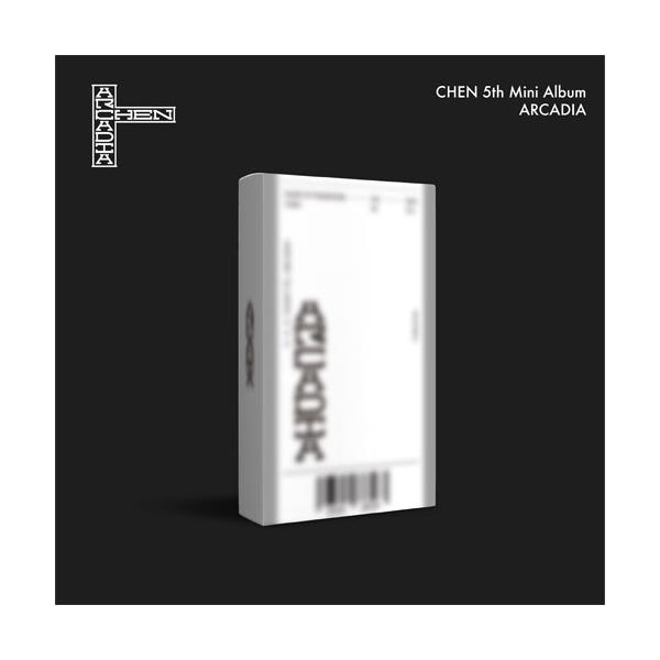 【発売日：2025年10月03日】ご注文後のキャンセル・返品は承れません。発売日:2025年10月03日/商品ID:7012533/ジャンル:K-POP/フォーマット:Accessories/構成数:1/レーベル:Warner Music ...