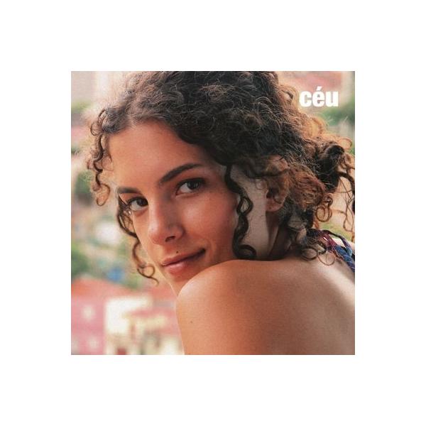 【発売日：2025年12月03日】ご注文後のキャンセル・返品は承れません。発売日:2025年12月03日/商品ID:7012539/ジャンル:WORLD/REGGAE/フォーマット:LP/構成数:1/レーベル:Jazzybelle/アーティ...