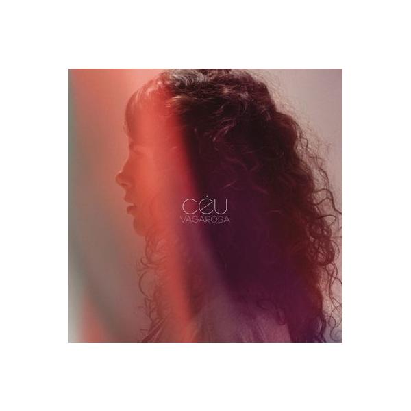 【発売日：2025年12月03日】ご注文後のキャンセル・返品は承れません。発売日:2025年12月03日/商品ID:7012540/ジャンル:WORLD/REGGAE/フォーマット:LP/構成数:1/レーベル:Jazzybelle/アーティ...