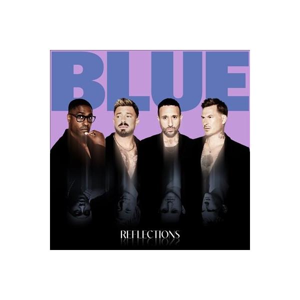 【発売日：2026年01月09日】ご注文後のキャンセル・返品は承れません。発売日:2026年01月09日/商品ID:7012556/ジャンル:ROCK/POP/フォーマット:CD/構成数:1/レーベル:Cooking Vinyl/アーティス...