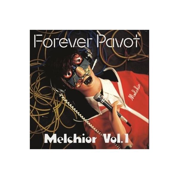 【発売日：2026年01月09日】ご注文後のキャンセル・返品は承れません。発売日:2026年01月09日/商品ID:7012561/ジャンル:ROCK/POP/フォーマット:CD/構成数:1/レーベル:Born Bad Records/アー...