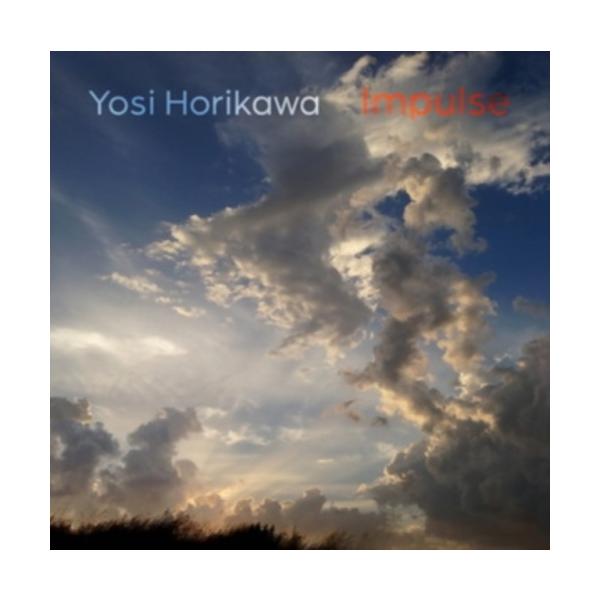 【発売日：2025年09月26日】ご注文後のキャンセル・返品は承れません。発売日:2025年09月26日/商品ID:7012570/ジャンル:J-POP/フォーマット:CD/構成数:1/レーベル:Borrowed Scenery/アーティス...