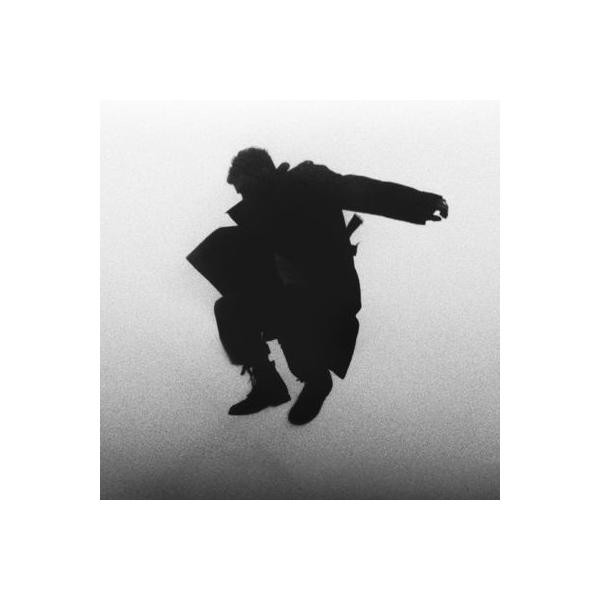 【発売日：2025年11月07日】ご注文後のキャンセル・返品は承れません。発売日:2025年11月07日/商品ID:7012572/ジャンル:ROCK/POP/フォーマット:LP/構成数:1/レーベル:Mom+Pop/アーティスト:Del ...