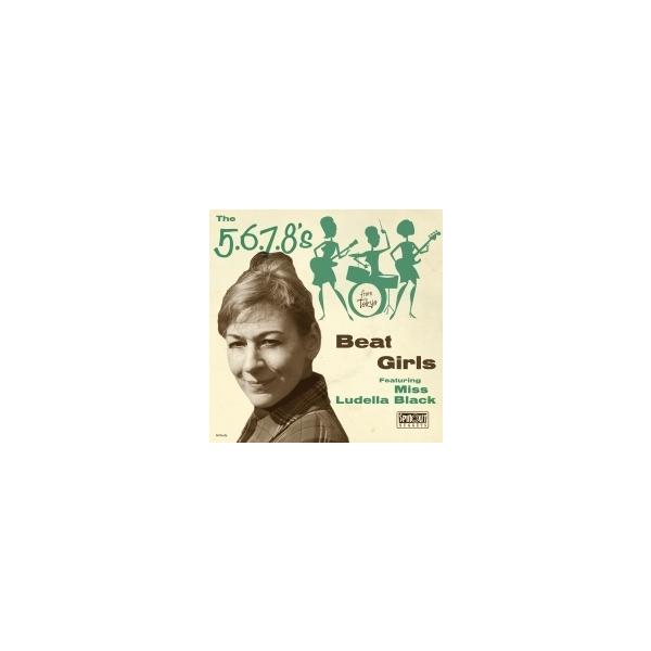 【発売日：2025年11月07日】ご注文後のキャンセル・返品は承れません。発売日:2025年11月07日/商品ID:7012579/ジャンル:J-POP/フォーマット:7inch Single/構成数:1/レーベル:Spinout Nugg...