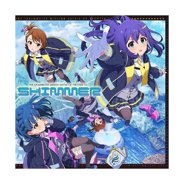 【発売日：2025年11月26日】ご注文後のキャンセル・返品は承れません。発売日:2025年11月26日/商品ID:7012583/ジャンル:アニメ/キッズ/ゲーム音楽 (A)/フォーマット:12cmCD Single/構成数:1/レーベル...