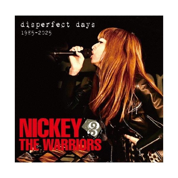 【発売日：2025年10月29日】ご注文後のキャンセル・返品は承れません。発売日:2025年10月29日/商品ID:7017915/ジャンル:J-POP/フォーマット:CD/構成数:1/レーベル:Wild Cherry Records/アー...