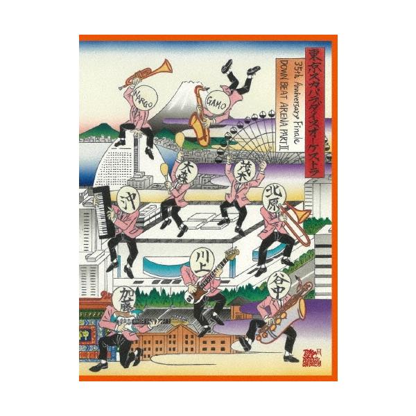 【発売日：2025年11月05日】ご注文後のキャンセル・返品は承れません。発売日:2025年11月05日/商品ID:7017917/ジャンル:J-POP/フォーマット:Blu-ray Disc/構成数:2/レーベル:cutting edge...