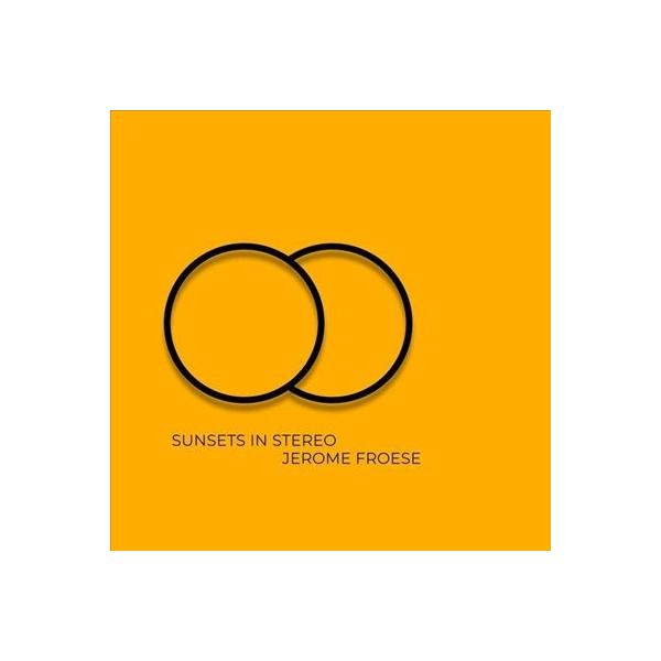 【発売日：2025年11月10日】ご注文後のキャンセル・返品は承れません。発売日:2025年11月上旬/商品ID:7018083/ジャンル:JAZZ/フォーマット:CD/構成数:1/レーベル:Moonpop/アーティスト:Jerome Fr...