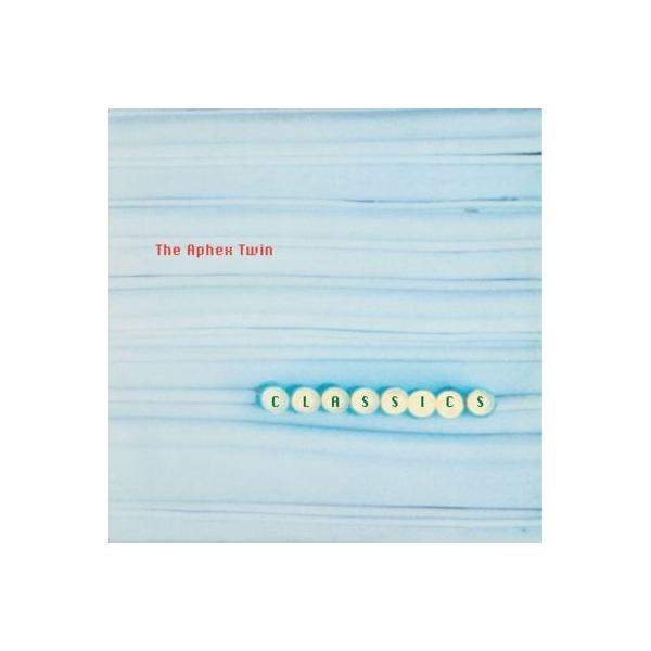 【発売日：2025年11月01日】ご注文後のキャンセル・返品は承れません。発売日:2025年11月下旬/商品ID:7018089/ジャンル:SOUL/CLUB/RAP/フォーマット:LP/構成数:2/レーベル:R&amp;S/アーティスト:...