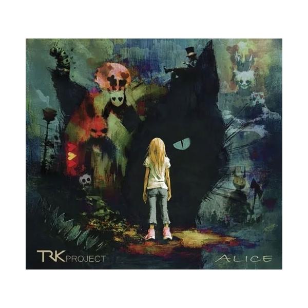 【発売日：2025年10月09日】ご注文後のキャンセル・返品は承れません。発売日:2025年10月09日/商品ID:7018104/ジャンル:ROCK/POP/フォーマット:CD/構成数:1/レーベル:Lynx Music/アーティスト:T...