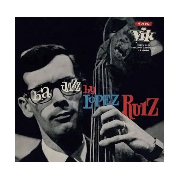 【発売日：2026年04月07日】ご注文後のキャンセル・返品は承れません。発売日:2026年04月07日/商品ID:7018122/ジャンル:WORLD/REGGAE/フォーマット:LP/構成数:1/レーベル:RGS Music/アーティス...