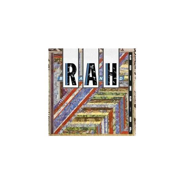 【発売日：2025年12月04日】ご注文後のキャンセル・返品は承れません。発売日:2025年12月04日/商品ID:7018124/ジャンル:ROCK/POP/フォーマット:LP/構成数:1/レーベル:Shock Music/アーティスト:...