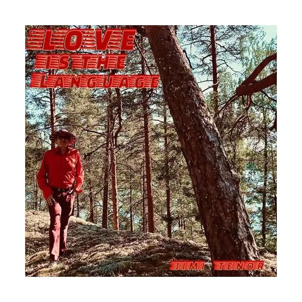 【発売日：2025年10月10日】ご注文後のキャンセル・返品は承れません。発売日:2025年10月10日/商品ID:7018128/ジャンル:SOUL/CLUB/RAP/フォーマット:12inch Single/構成数:1/レーベル:Phi...