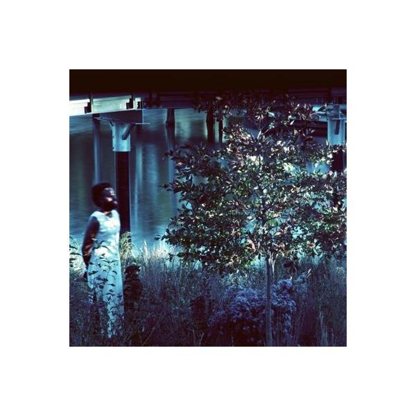 【発売日：2025年11月14日】ご注文後のキャンセル・返品は承れません。発売日:2025年11月上旬/商品ID:7018130/ジャンル:JAZZ/フォーマット:CD/構成数:1/レーベル:Shelter Press/アーティスト:JJJ...