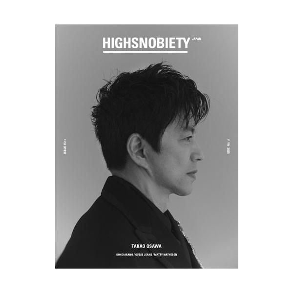 【発売日：2025年10月16日】ご注文後のキャンセル・返品は承れません。発売日:2025年10月16日/商品ID:7018171/ジャンル:DOMESTIC BOOKS/フォーマット:Book/構成数:1/レーベル:カエルム/アーティスト...