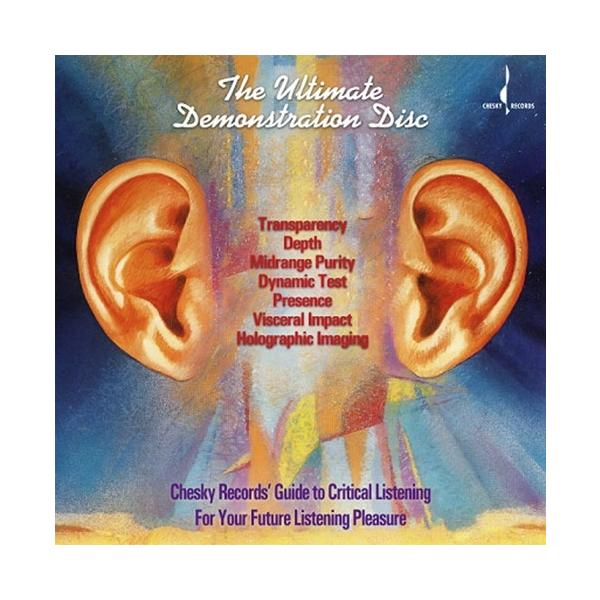 【発売日：2025年09月26日】ご注文後のキャンセル・返品は承れません。発売日:2025年09月26日/商品ID:7018179/ジャンル:JAZZ/フォーマット:CD/構成数:1/レーベル:Chesky Records/タイトル:Dr....