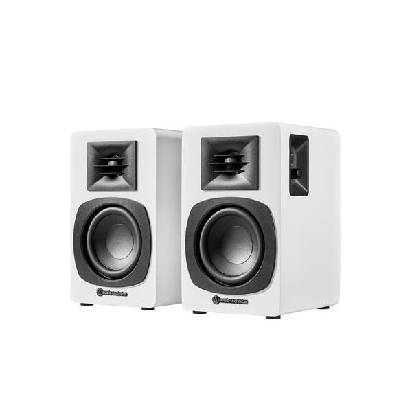 【発売日：2025年06月13日】ご注文後のキャンセル・返品は承れません。発売日:2025年06月13日/商品ID:7018202/ジャンル:グッズ/フォーマット:Accessories/構成数:1/レーベル:audio-technica/...