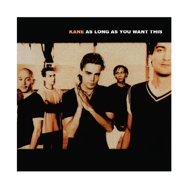 【発売日：2025年10月10日】ご注文後のキャンセル・返品は承れません。発売日:2025年10月10日/商品ID:7018205/ジャンル:ROCK/POP/フォーマット:LP/構成数:1/レーベル:Music On Vinyl/アーティ...