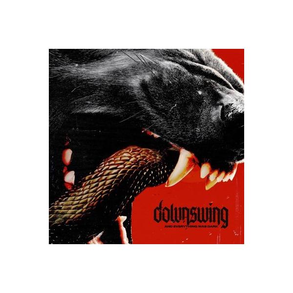 【発売日：2025年10月24日】ご注文後のキャンセル・返品は承れません。発売日:2025年10月24日/商品ID:7018227/ジャンル:ROCK/POP/フォーマット:CD/構成数:1/レーベル:MNRK Heavy/アーティスト:D...