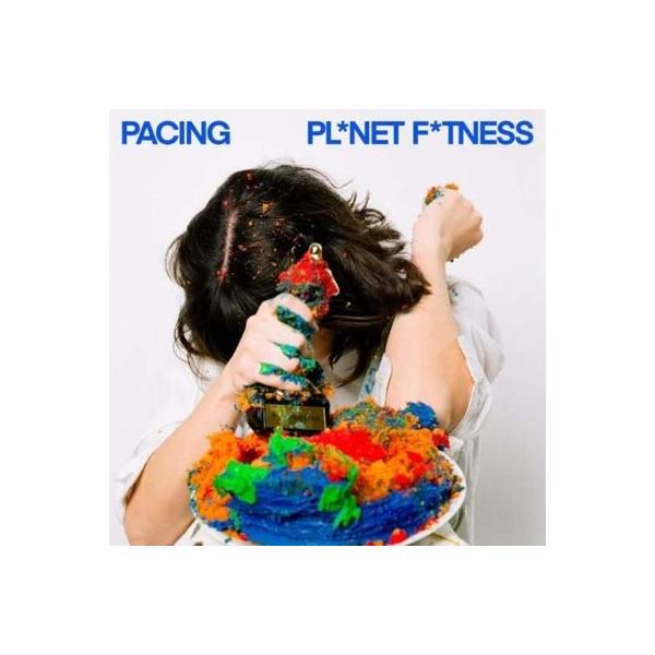 【発売日：2025年09月26日】ご注文後のキャンセル・返品は承れません。発売日:2025年09月26日/商品ID:7018241/ジャンル:ROCK/POP/フォーマット:LP/構成数:1/レーベル:Asian Man/アーティスト:Pa...