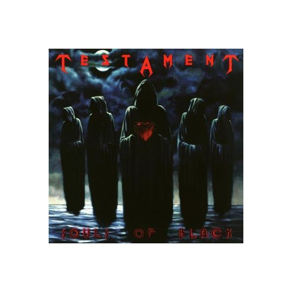 【発売日：2025年11月14日】ご注文後のキャンセル・返品は承れません。発売日:2025年11月14日/商品ID:7018245/ジャンル:ROCK/POP/フォーマット:CD/構成数:1/レーベル:Nuclear Blast/アーティス...