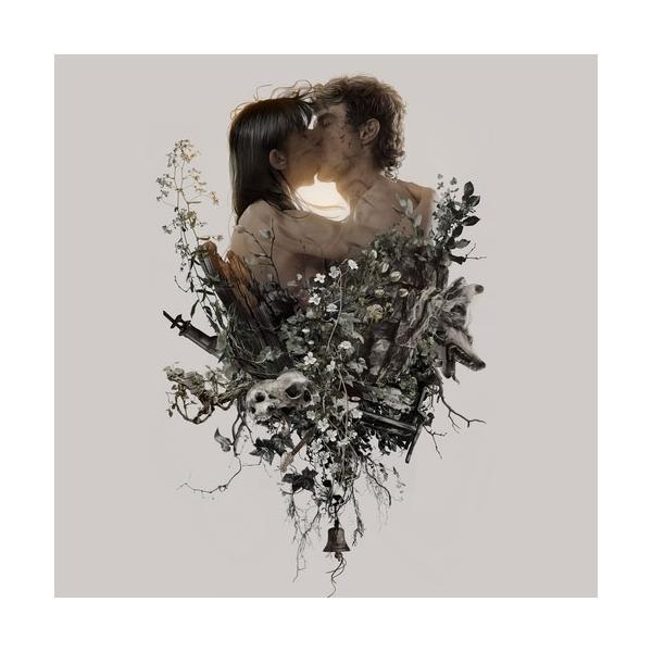 【発売日：2025年10月31日】ご注文後のキャンセル・返品は承れません。発売日:2025年10月31日/商品ID:7018251/ジャンル:サウンドトラック/フォーマット:LP/構成数:1/レーベル:Mutant/アーティスト:Corne...