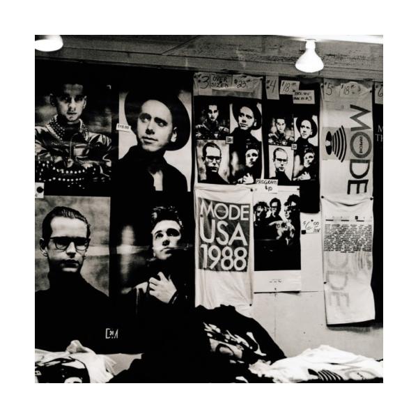 【発売日：2025年10月31日】ご注文後のキャンセル・返品は承れません。発売日:2025年10月31日/商品ID:7018257/ジャンル:ROCK/POP/フォーマット:CD/構成数:2/レーベル:Sony Legacy/アーティスト:...