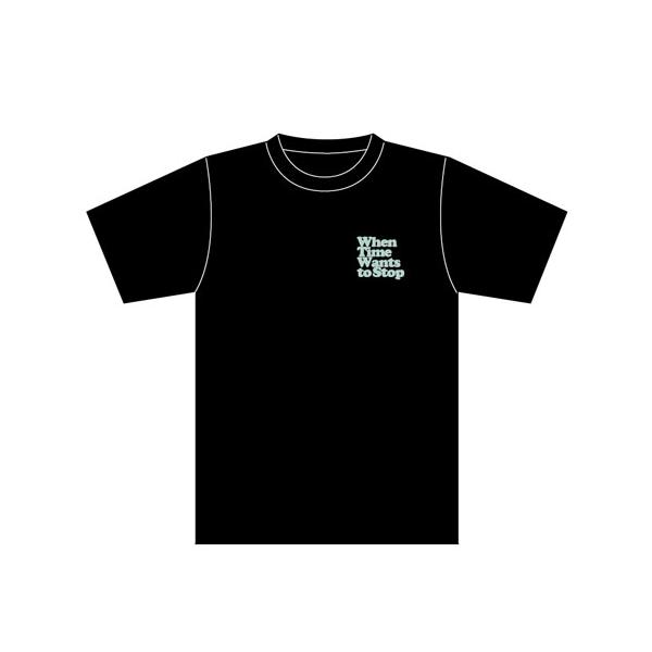 【発売日：2025年09月23日】ご注文後のキャンセル・返品は承れません。発売日:2025年09月23日/商品ID:7018316/ジャンル:グッズ/フォーマット:Apparel/構成数:1/レーベル:---/アーティスト:植田真梨恵/アー...