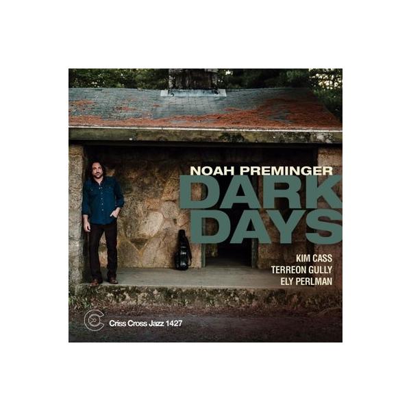 【発売日：2025年11月28日】ご注文後のキャンセル・返品は承れません。発売日:2025年11月28日/商品ID:7023468/ジャンル:JAZZ/フォーマット:CD/構成数:1/レーベル:Criss Cross/アーティスト:Noah...