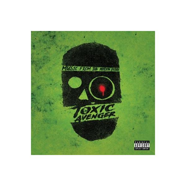 【発売日：2026年01月23日】ご注文後のキャンセル・返品は承れません。発売日:2026年01月23日/商品ID:7023491/ジャンル:サウンドトラック/フォーマット:LP/構成数:1/レーベル:Mutant/アーティスト:Brook...