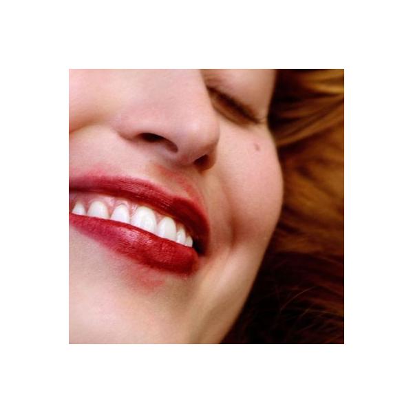 【発売日：2025年11月07日】ご注文後のキャンセル・返品は承れません。発売日:2025年11月07日/商品ID:7023505/ジャンル:ROCK/POP/フォーマット:CD/構成数:1/レーベル:Secretly Canadian/ア...