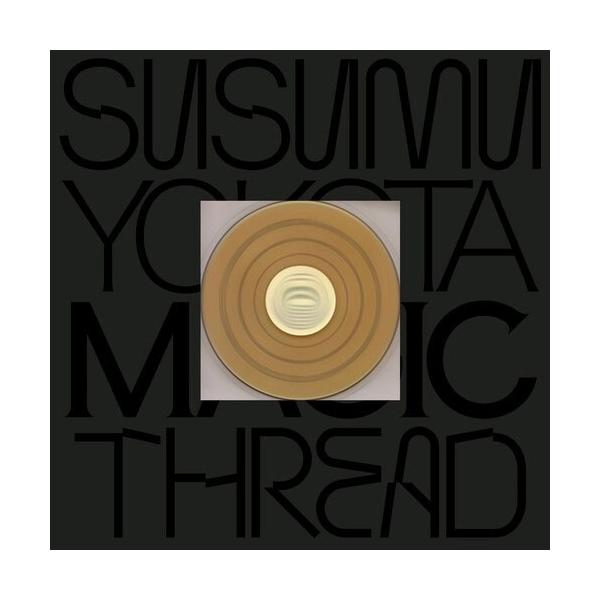 【発売日：2025年08月01日】ご注文後のキャンセル・返品は承れません。発売日:2025年08月01日/商品ID:7023522/ジャンル:J-POP/フォーマット:CD/構成数:1/レーベル:Lo Recordings/アーティスト:S...