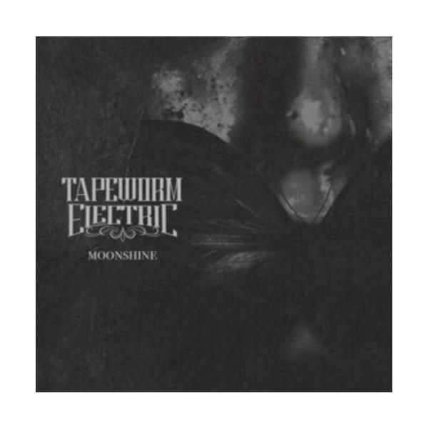 【発売日：2025年11月07日】ご注文後のキャンセル・返品は承れません。発売日:2025年11月07日/商品ID:7023537/ジャンル:ROCK/POP/フォーマット:CD/構成数:1/レーベル:Pitch Black Records...