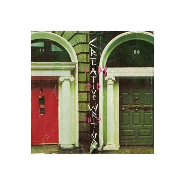 【発売日：2025年11月29日】ご注文後のキャンセル・返品は承れません。発売日:2025年11月29日/商品ID:7023555/ジャンル:ROCK/POP/フォーマット:LP/構成数:1/レーベル:Meritorio Records/ア...