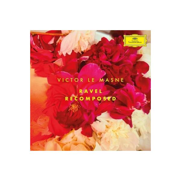 【発売日：2025年11月21日】ご注文後のキャンセル・返品は承れません。発売日:2025年11月21日/商品ID:7023599/ジャンル:CLASSICAL/フォーマット:CD/構成数:1/レーベル:DG Deutsche Grammo...
