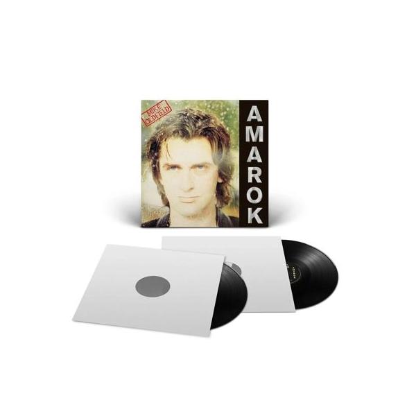 【発売日：2025年10月31日】ご注文後のキャンセル・返品は承れません。発売日:2025年10月31日/商品ID:7023600/ジャンル:ROCK/POP/フォーマット:LP/構成数:2/レーベル:Mercury/アーティスト:Mike...