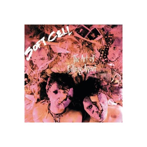 【発売日：2025年10月31日】ご注文後のキャンセル・返品は承れません。発売日:2025年10月31日/商品ID:7023604/ジャンル:ROCK/POP/フォーマット:CD/構成数:2/レーベル:Mercury/アーティスト:Soft...