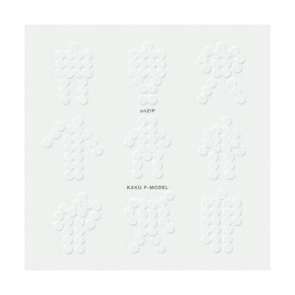 【発売日：2025年10月29日】ご注文後のキャンセル・返品は承れません。発売日:2025年10月29日/商品ID:7024015/ジャンル:J-POP/フォーマット:CD/構成数:1/レーベル:TESLAKITE/アーティスト:核P-MO...