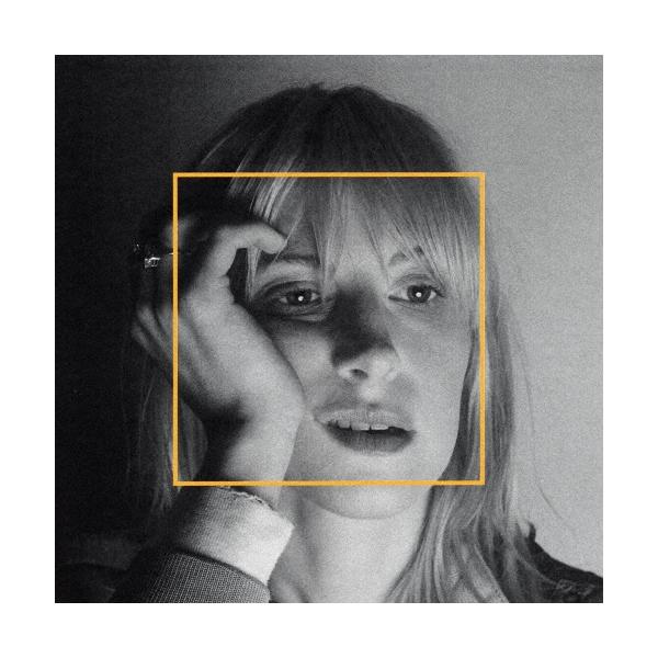 【発売日：2025年11月07日】ご注文後のキャンセル・返品は承れません。発売日:2025年11月07日/商品ID:7024121/ジャンル:ROCK/POP/フォーマット:CD/構成数:1/レーベル:Post Atlantic/アーティス...