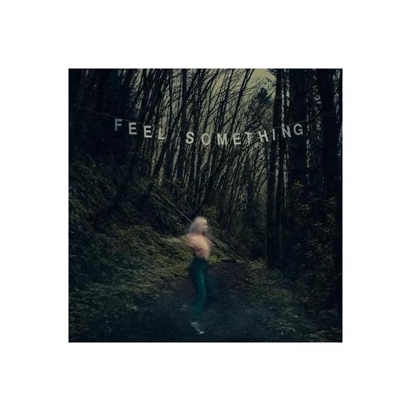 【発売日：2025年10月31日】ご注文後のキャンセル・返品は承れません。発売日:2025年10月31日/商品ID:7034233/ジャンル:ROCK/POP/フォーマット:LP/構成数:1/レーベル:Fearless Records / ...