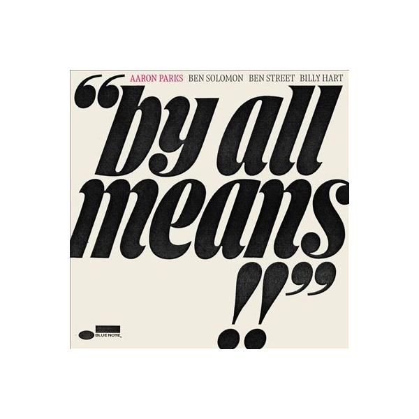 【発売日：2025年11月08日】ご注文後のキャンセル・返品は承れません。発売日:2025年11月08日/商品ID:7034260/ジャンル:JAZZ/フォーマット:CD/構成数:1/レーベル:Blue Note Records/アーティス...