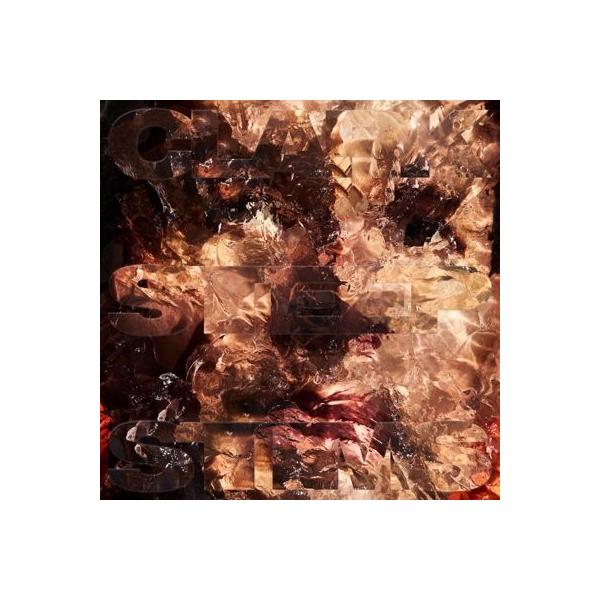 【発売日：2025年11月07日】ご注文後のキャンセル・返品は承れません。発売日:2025年11月07日/商品ID:7034391/ジャンル:SOUL/CLUB/RAP/フォーマット:LP/構成数:2/レーベル:Throttle/アーティス...