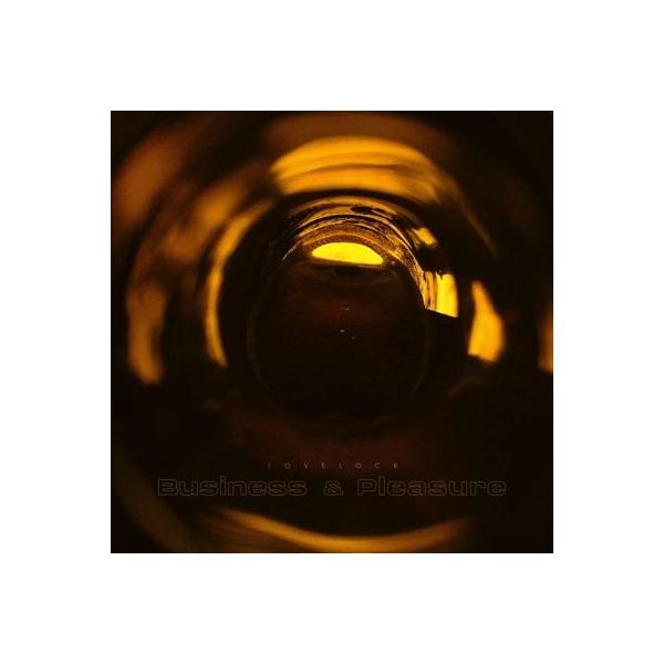 【発売日：2025年10月24日】ご注文後のキャンセル・返品は承れません。発売日:2025年10月24日/商品ID:7034411/ジャンル:SOUL/CLUB/RAP/フォーマット:LP/構成数:1/レーベル:Be With Record...