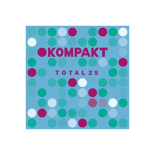 【発売日：2025年10月30日】ご注文後のキャンセル・返品は承れません。発売日:2025年10月30日/商品ID:7034418/ジャンル:SOUL/CLUB/RAP/フォーマット:CD/構成数:1/レーベル:Kompakt/タイトル:T...