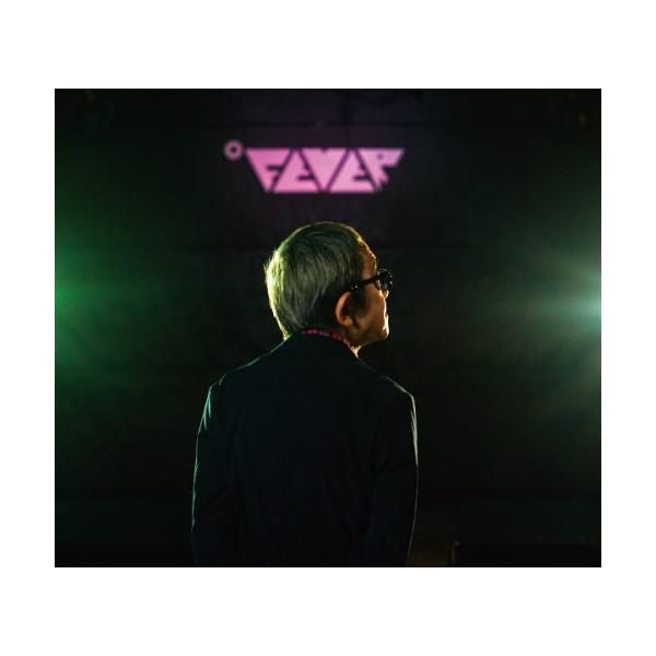 【発売日：2025年10月29日】ご注文後のキャンセル・返品は承れません。発売日:2025年10月29日/商品ID:7034887/ジャンル:J-POP/フォーマット:CD/構成数:4/レーベル:METROTRON/アーティスト:鈴木博文 ...