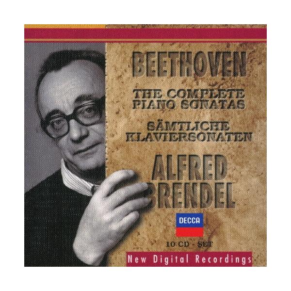 【発売日：2025年10月22日】ご注文後のキャンセル・返品は承れません。発売日:2025年10月22日/商品ID:7034918/ジャンル:CLASSICAL/フォーマット:CD/構成数:10/レーベル:TOWER RECORDS UNI...